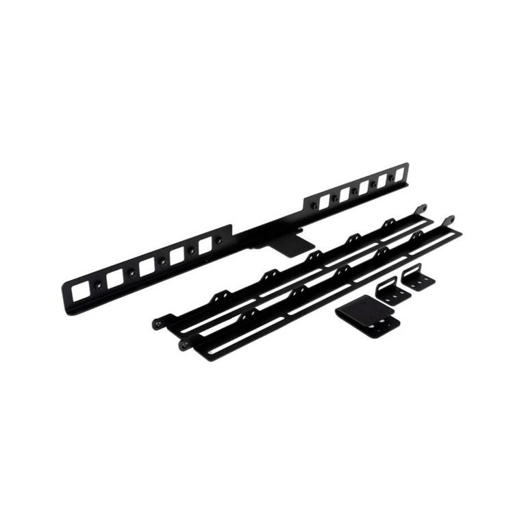 Poly Studio Display Mounting Kit 7230-86040-001