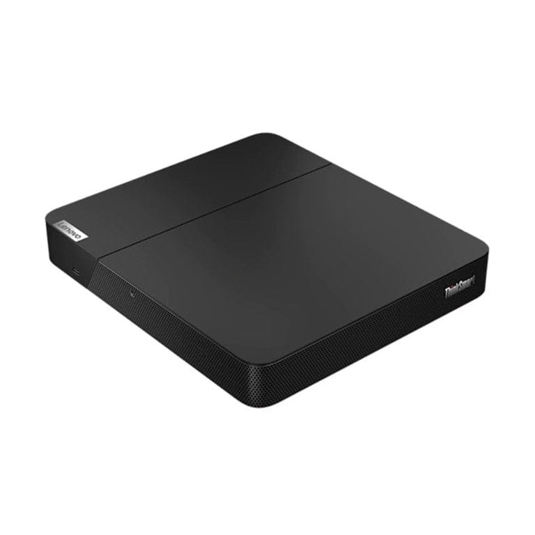 Poly Room Kit PC for Microsoft Teams - Lenovo ThinkSmart Core 7230-874