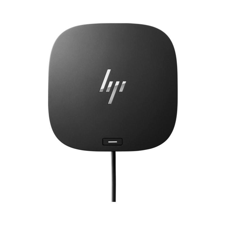 HP USB-C G5 Essential Docking Station 72C71AA – FirstShop