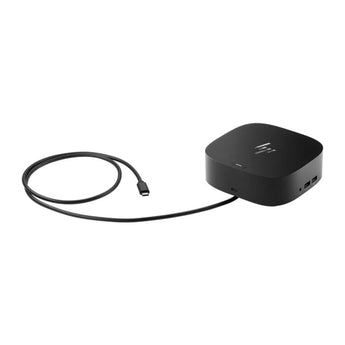 HP Docking Stations – FirstShop
