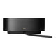 HP USB-C G5 Essential Docking Station 72C71AA – FirstShop