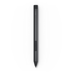 Stylus Pens – FirstShop