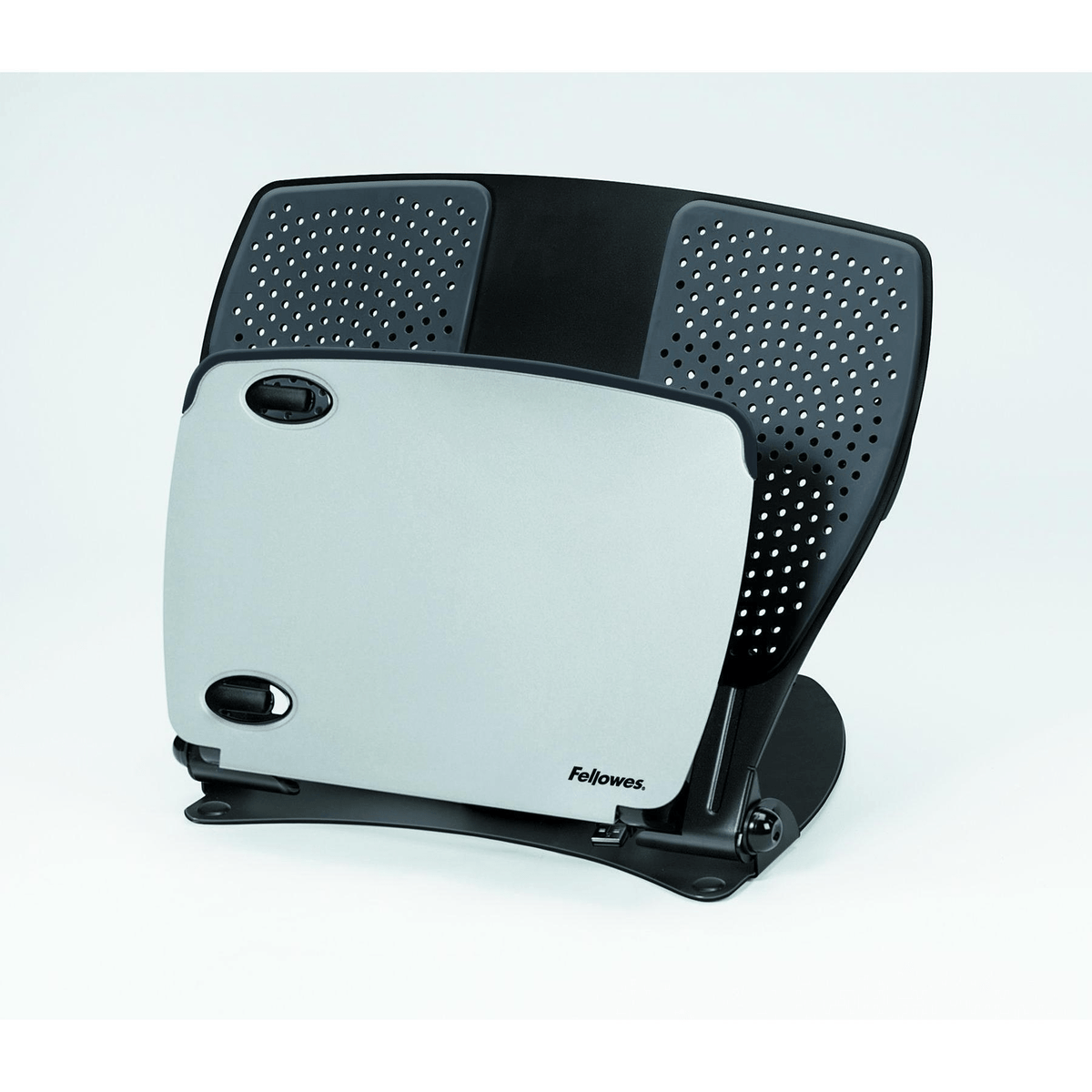 Fellowes Professional Series Notebook Workstation 8024602 – FirstShop