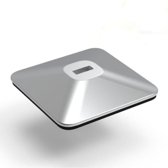 Port Design Security Slot Anchor Kit Pro 901220 – FirstShop