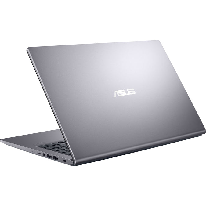 Asus – FirstShop