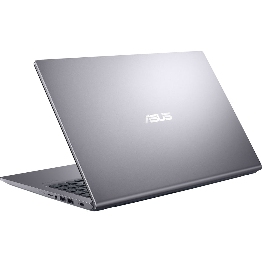 Asus – FirstShop