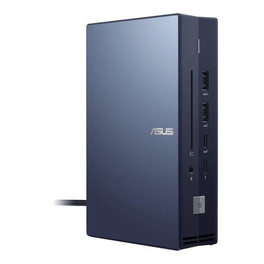 Asus – FirstShop