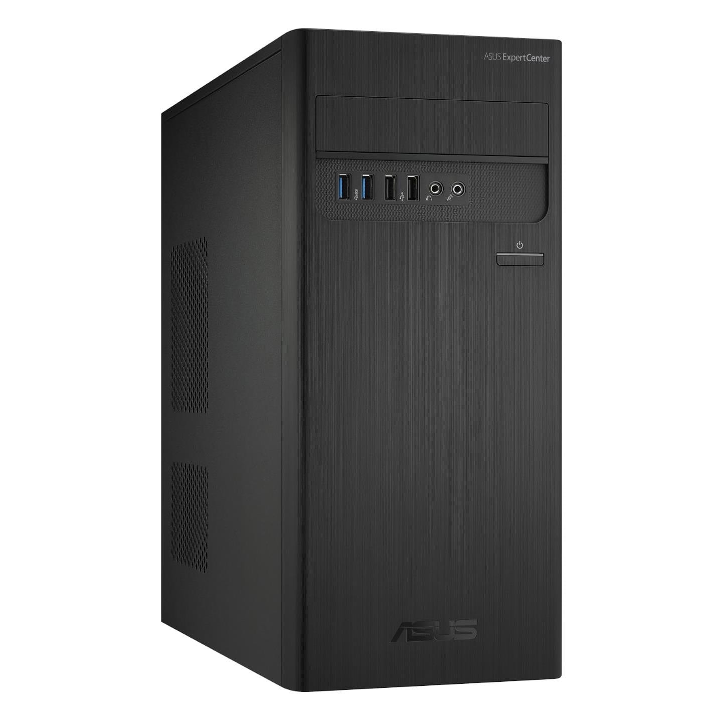 Asus ExpertCenter D5 D500TC-I78512B1X Tower Desktop - Intel Core i7-11
