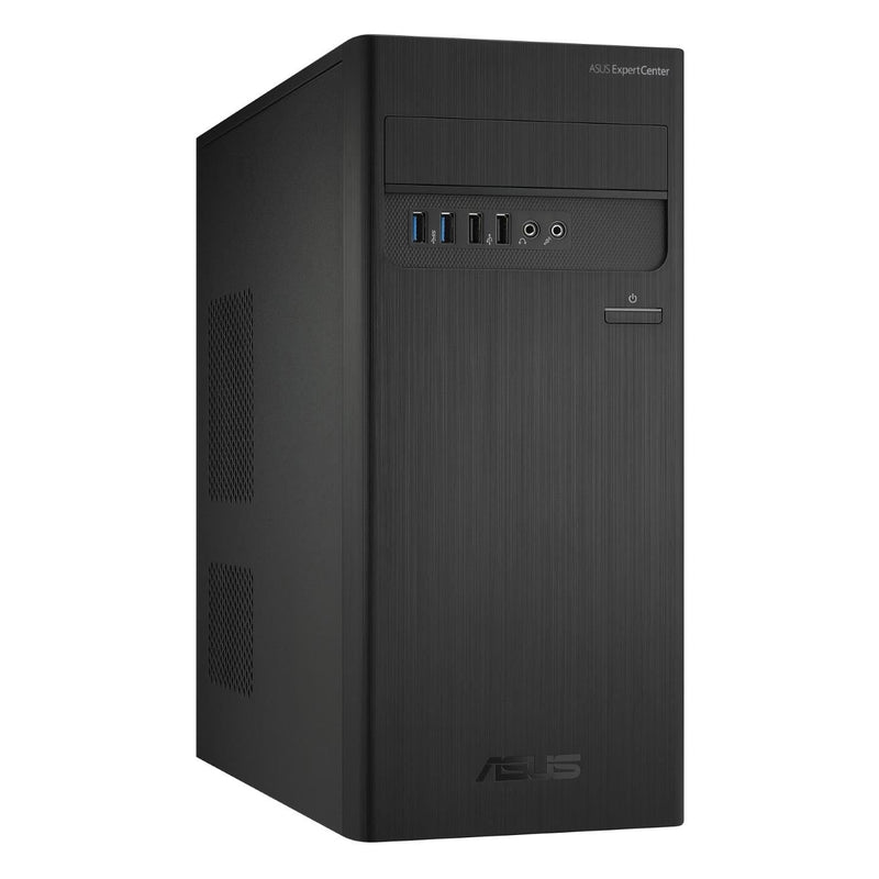 Asus ExpertCenter D5 D500TC-I78512B1X Tower Desktop - Intel Core i7-11