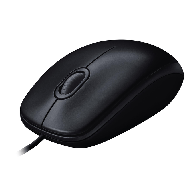 Logitech Mice – FirstShop