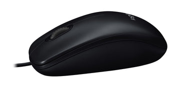 Wireless mouse for Sale in South Africa – FirstShop