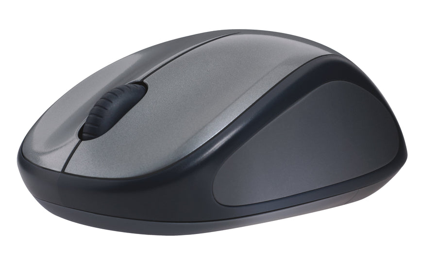 Wireless mouse for Sale in South Africa – FirstShop