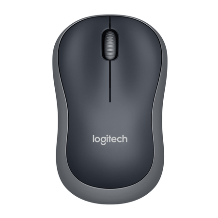 Logitech Mice – FirstShop