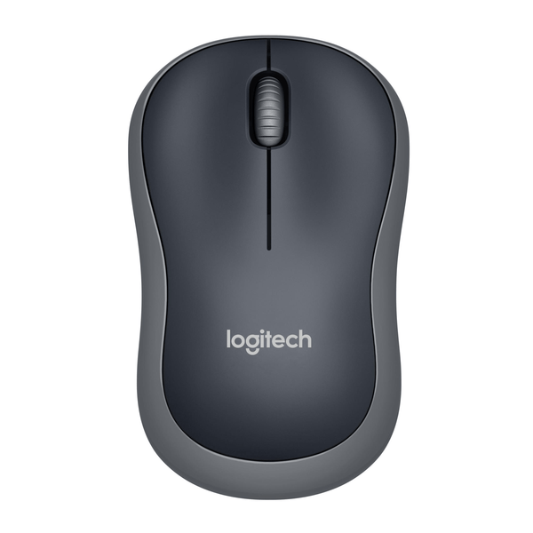 Logitech Mice – FirstShop