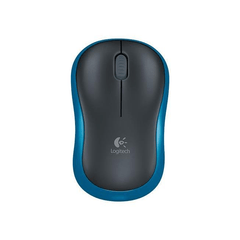 Logitech Mice – FirstShop