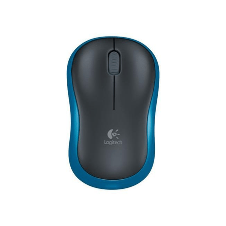 Logitech Mice – FirstShop