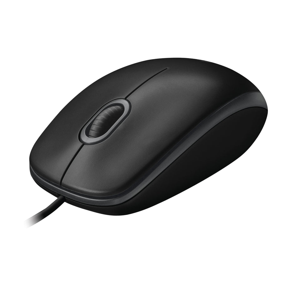 Logitech Mice – FirstShop