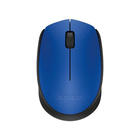 Logitech Mice – FirstShop