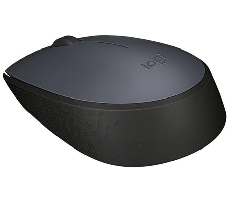 Logitech Mice – FirstShop