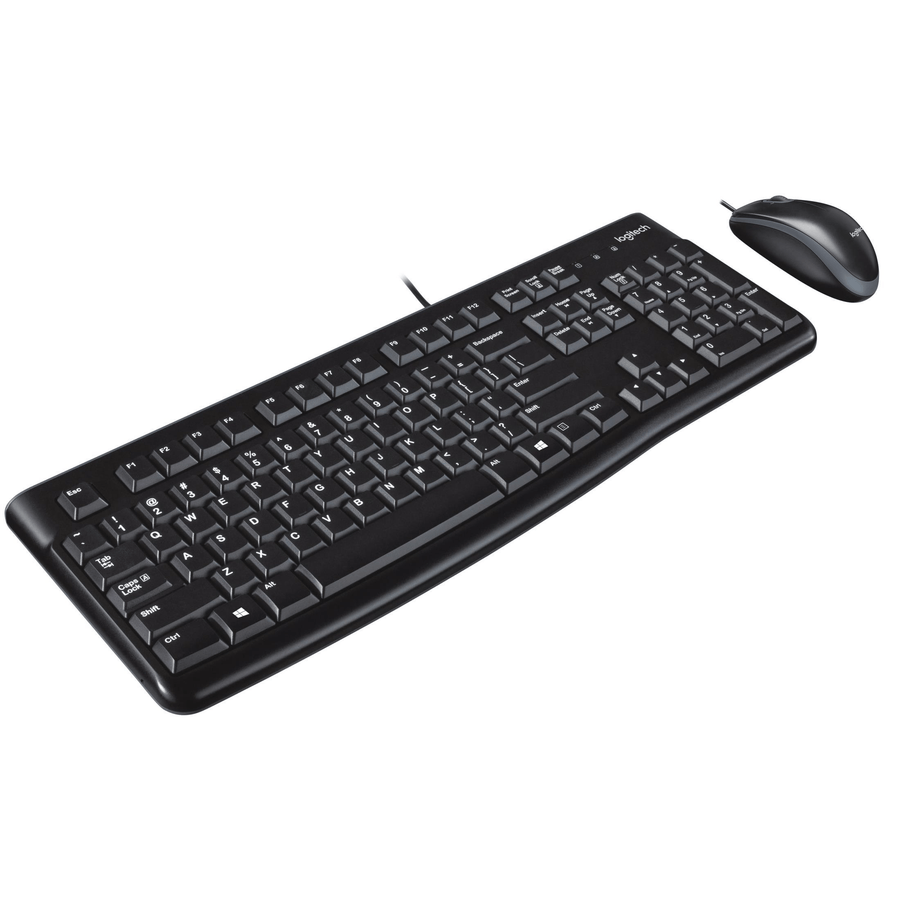 Wireless Keyboards and Mouse for Sale in South Africa – FirstShop
