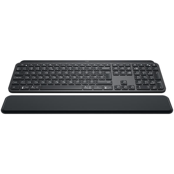 Logitech Keyboards – FirstShop