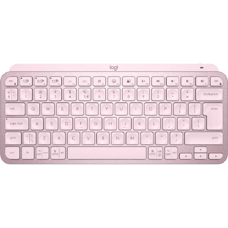 Logitech Keyboards – FirstShop