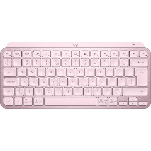 Logitech Keyboards – FirstShop