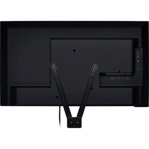 Logitech TV Mount XL for Meetup Conferencecam 939-001656 – FirstShop