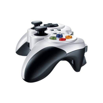 Game Controllers for Sale in South Africa – FirstShop
