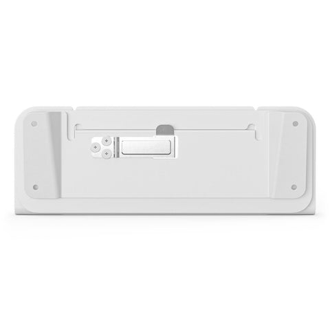Logitech Rally Bar Wall mount White – FirstShop