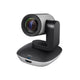 Logitech Group Video Conferencing System Kit 960-001057 – FirstShop