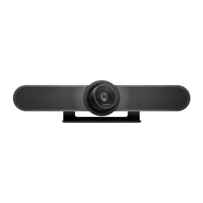 Logitech MeetUp Video Conferencing System Kit 960-001102