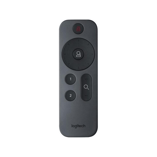 Remote Controls – FirstShop