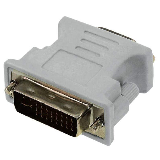 VGA Cables – FirstShop