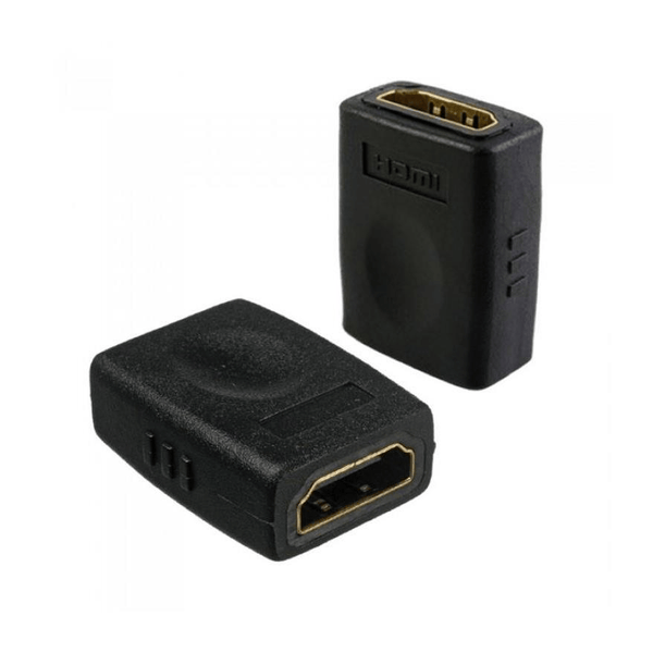 HDMI Cables – FirstShop
