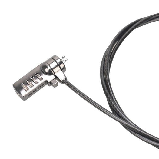 Security Locks for Sale in South Africa – FirstShop