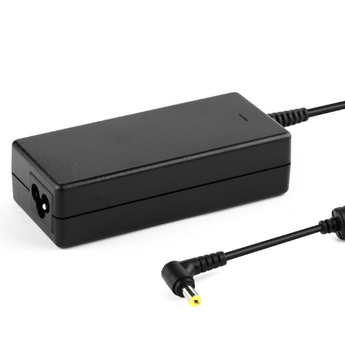 Laptop Chargers for Sale in South Africa – FirstShop