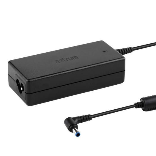 Laptop Battery for Sale in South Africa – FirstShop