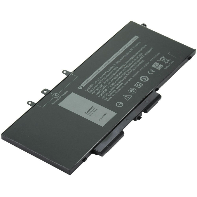 Laptop Battery for Sale in South Africa – FirstShop