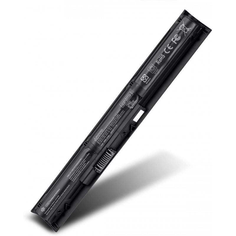 Astrum Replacement Battery 14.8V 2200mAh for HP G2 440 445 450 Noteboo