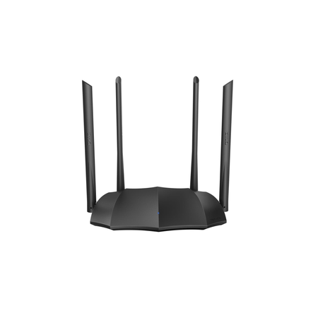 Top Tenda Routers & WiFi Solutions | Reliable Connectivity for Your ...