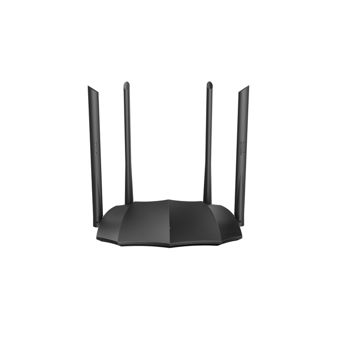 Top Tenda Routers & WiFi Solutions | Reliable Connectivity for Your ...