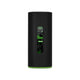 Ubiquiti AmpliFi Alien AX Router and MeshPoint Kit AFI-ALN-KIT – FirstShop