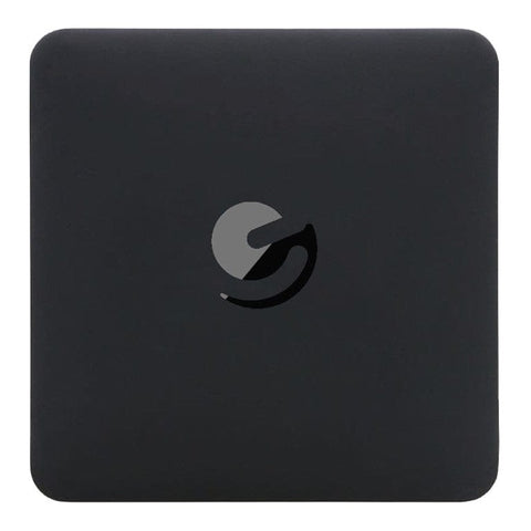 Ematic AGT419 4K UHD Android TV Box – FirstShop