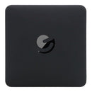 Ematic AGT419 4K UHD Android TV Box