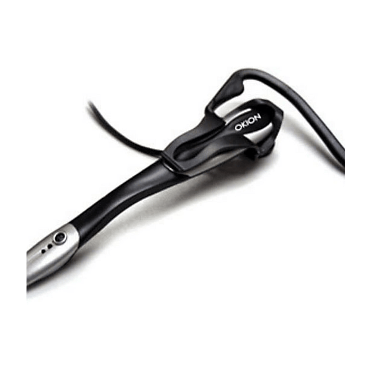 Okion Volcalo Earphone & Microphone AHS1M – FirstShop