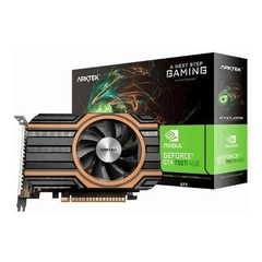Graphics cards | First Shop - South Africa – FirstShop