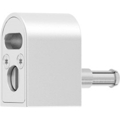 Security Locks for Sale in South Africa – FirstShop