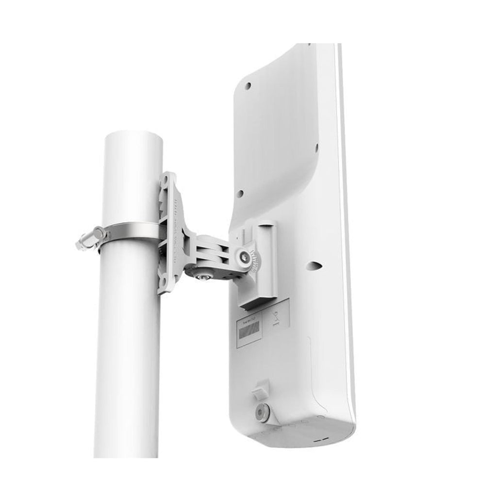 MikroTik mANT 120 Degree Sector Antenna ANT-5G-19D120