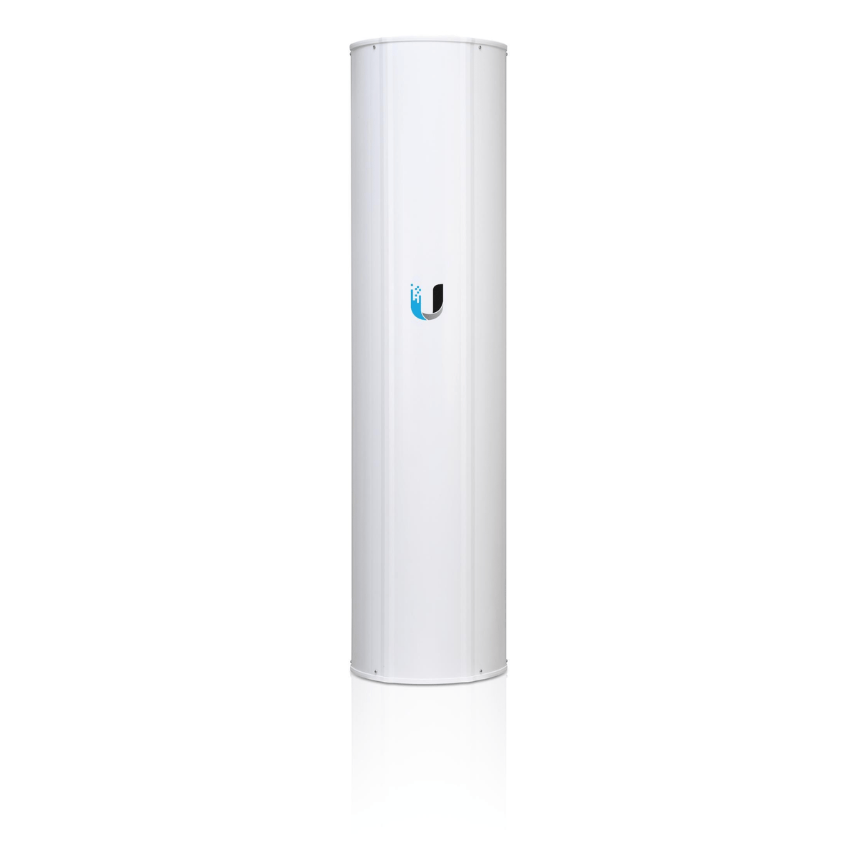 Ubiquiti 22 DBi Network Antenna AP-5AC-90-HD – FirstShop